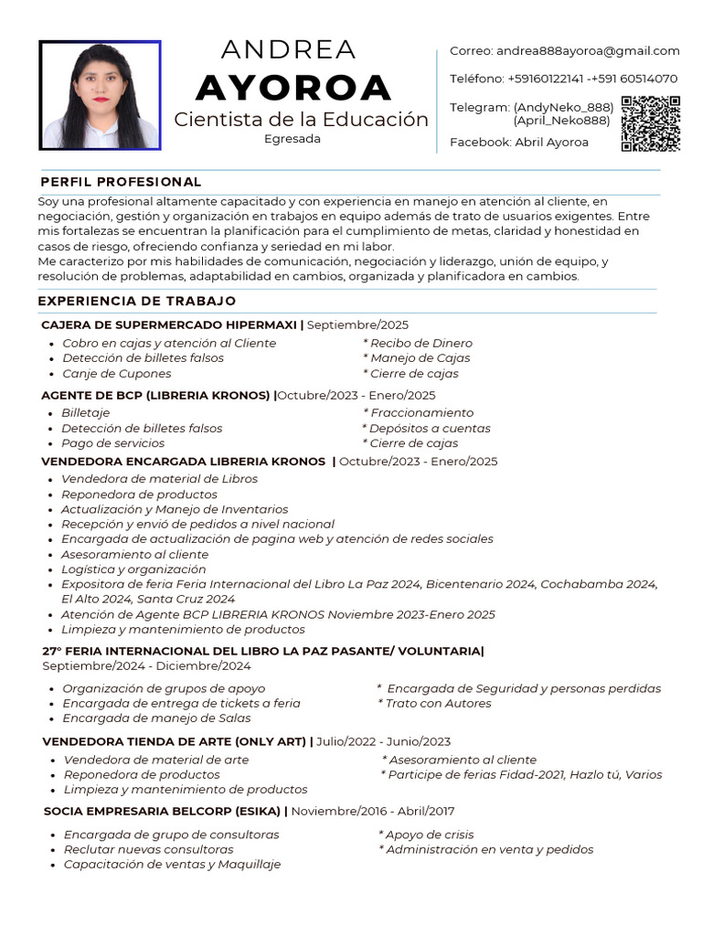 Fin Curri Mod Harv Andrea 2025 | PDF