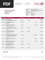 BBK Branch Operating Hours | PDF