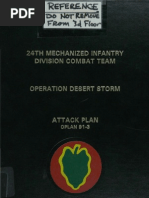 PNPKI Individual Certificate Application Form Fillable v2.4 4 | PDF ...