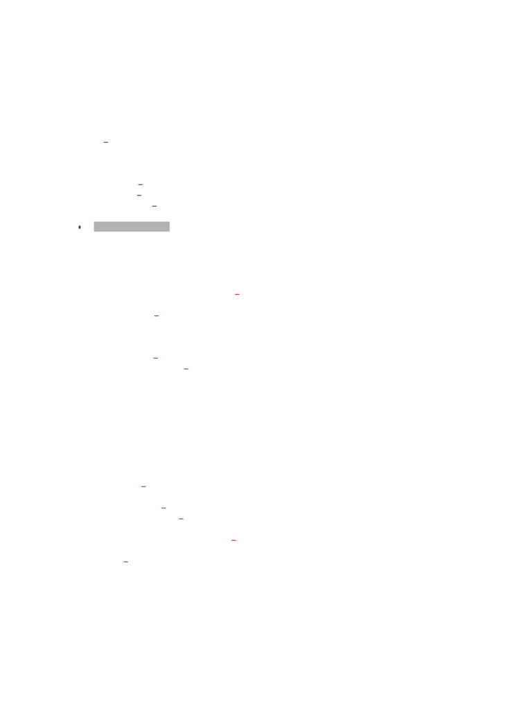 CABR 2025 2026 Audio Dept Operators Lineup | PDF | Electronics