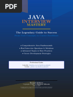 BeanIO Java Framework Tutorial | PDF | Comma Separated Values | Java ...