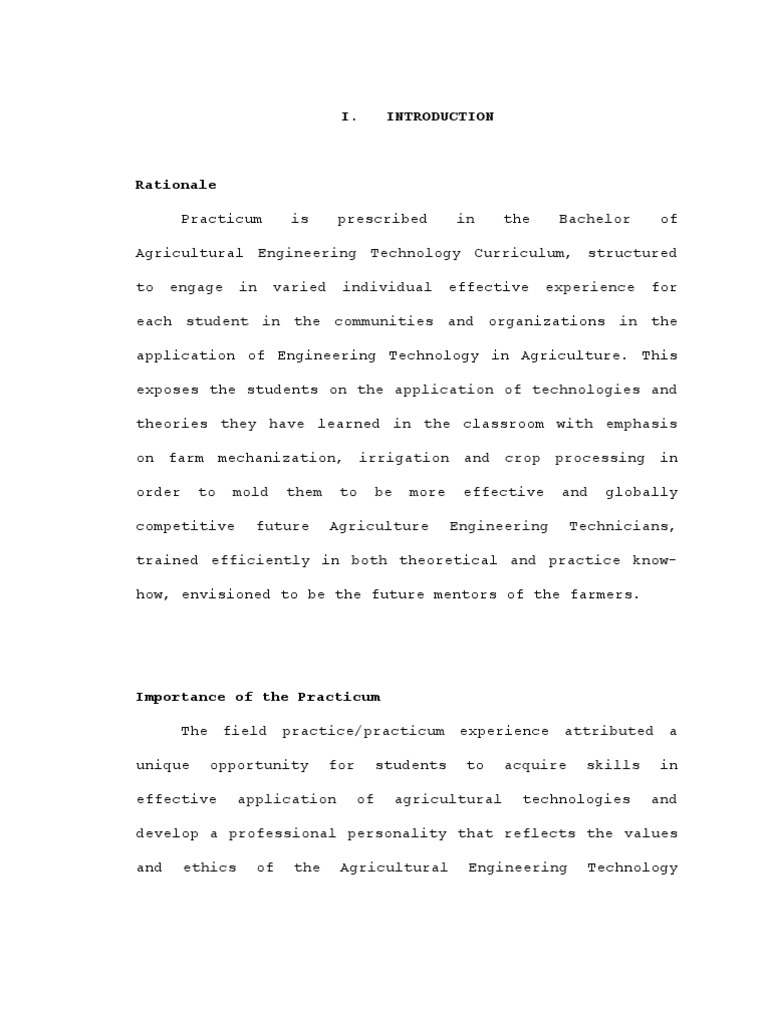 Coco Ethanol Production Practicum Report | PDF | Coconut | Distillation