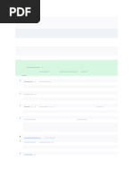 VidSrc Streamer: Python IPTV Tool | PDF | Software Engineering | Software