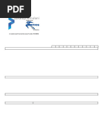 FNB Funeral Insurance Plan Overview | PDF | Insurance | Payments