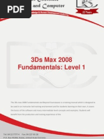 PrintExp Control Software Instruction | PDF | Computer Hardware ...