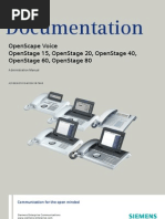 Logitech M720 User Manual (English - 148 Pages) | PDF | Computers