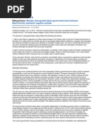 Group Structure Chart | PDF | Hsbc | Private Sector