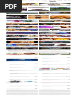 Complete Codes for ThisIsNotAWebsite | PDF