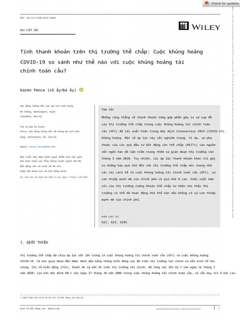 TÀI LIỆU TT SUB | PDF