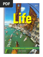 Life Vision Intermediate Students Book | PDF