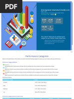 CodeTantra Login Guide for Medicaps | PDF
