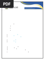 Miss Anglers Life Science Cheat Sheet 250616 082809 | PDF