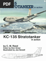 Comprehensive Squawk Code List | PDF | Transponder (Aeronautics ...