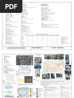 Padukone-Dravid Sports Excellence Center | PDF | Swimming Pool | Track ...