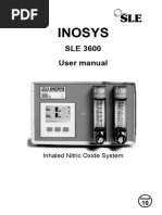 GENOSYL Delivery System Overview | PDF | Clinical Medicine | Medical ...