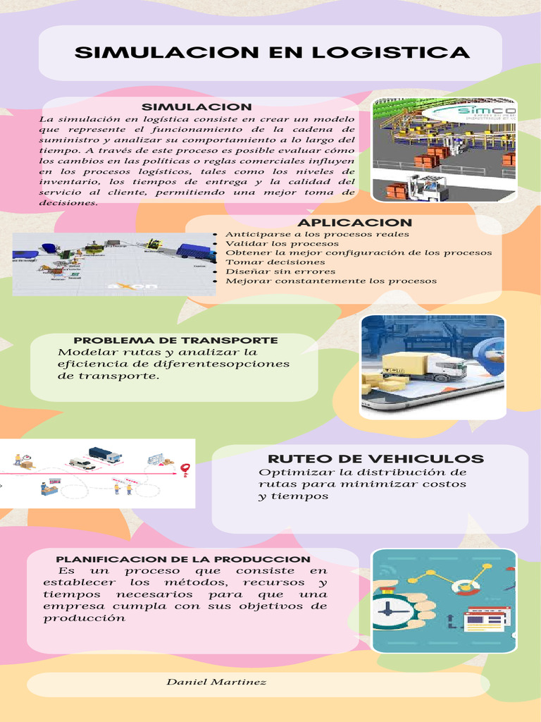 Infografía. GA7-260102027-AA1-EV02 | PDF