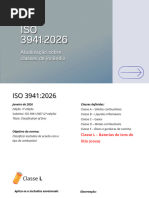 Norma NP EN ISO 7010:2012/A5:2015 | PDF | Europa