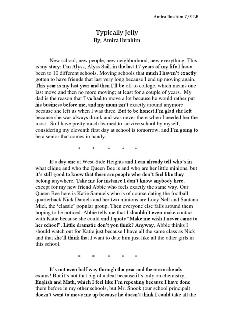 Amira 7.3 Typically Jelly | PDF | Leisure