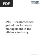 DPR Egaspin 2018 | PDF | Reflection Seismology | Hydrocarbon Exploration