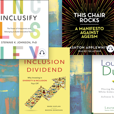 How to Make Your Workplace More Diverse and Inclusive | Everand