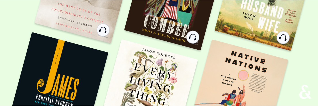 Recent Pulitzer Prize winners | Everand