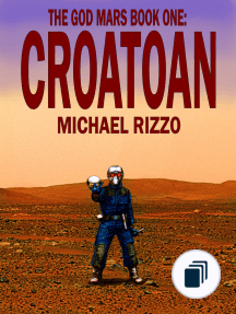 Stacked Racks From Mars Cast