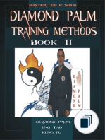 Yan Xin Qigong | PDF | Qigong | Qi