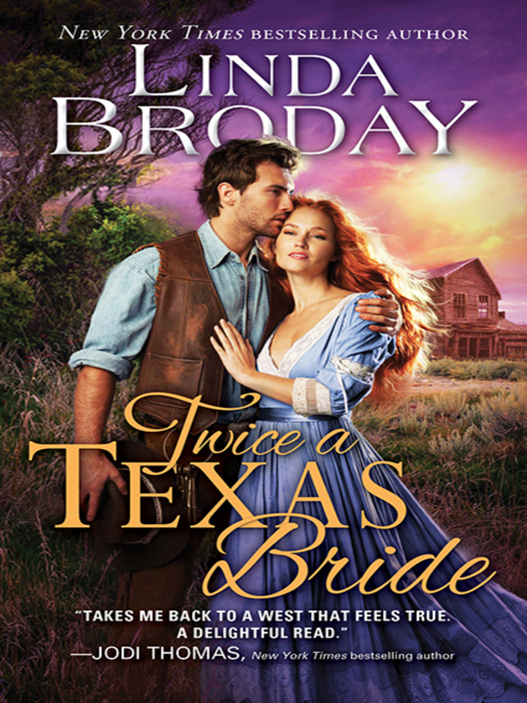 Bachelors of Battle Creek Series by Linda Broday - ebook | Everand