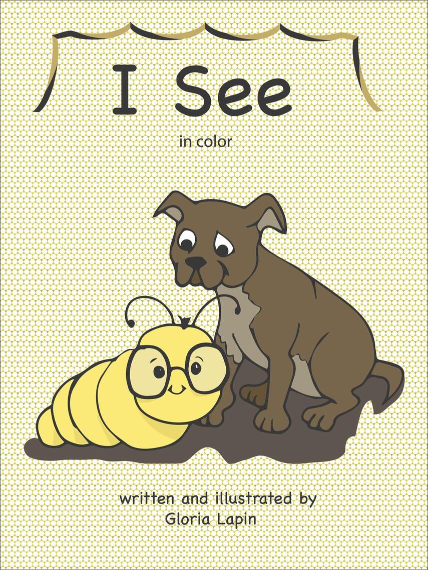 More Sight Words Series by Gloria Lapin - ebook | Everand