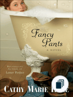 Swoop Rules | PDF | Playing Cards | Card Games