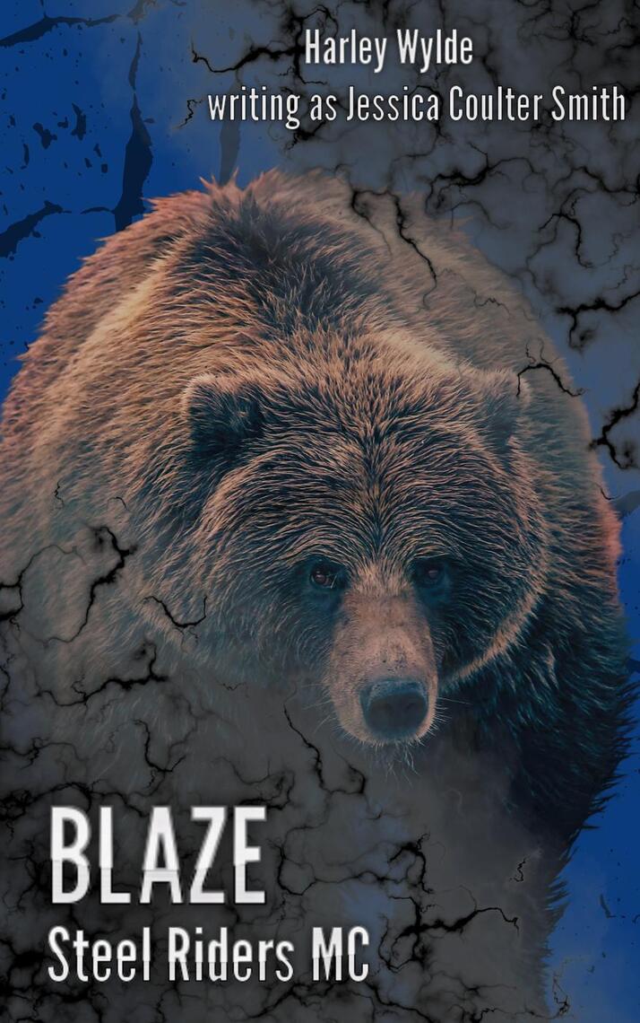 Steel Riders MC Series by Carmen Faye, Harley Wylde - ebook | Everand