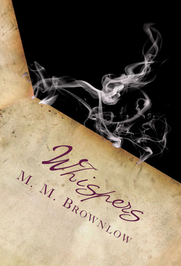 Deadly Decisions Series by M.M. Brownlow - ebook | Everand