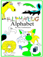 Read Stamp Write | PDF | Language Arts & Discipline
