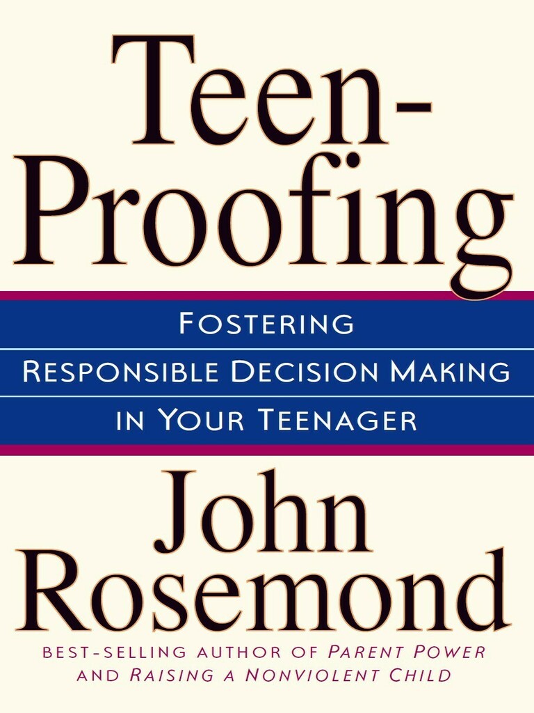 John Rosemond Series by John Rosemond - ebook | Everand