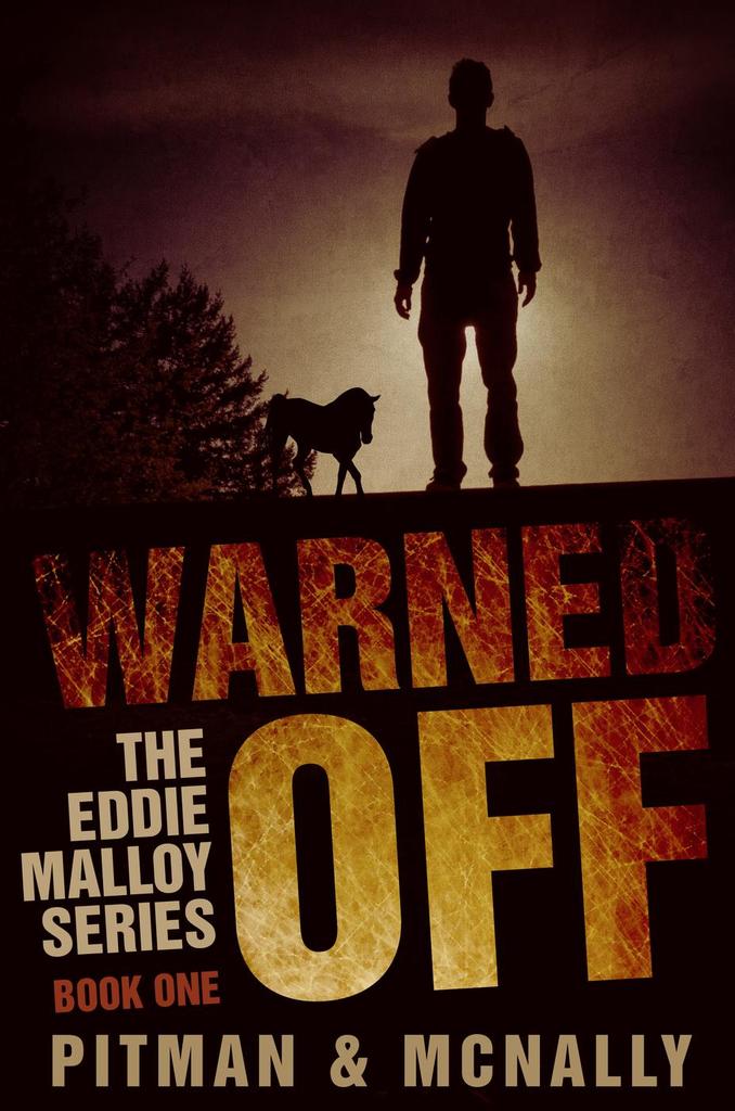 The Eddie Malloy series by Joe McNally, Richard Pitman - ebook | Everand