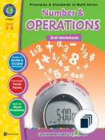 Realistic Fiction Writing Unit Lucy Calkins Unit 4 | PDF | General Fiction