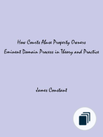 FDIC Consumer Compliance Examination Manual - June 2022 | PDF | Federal ...