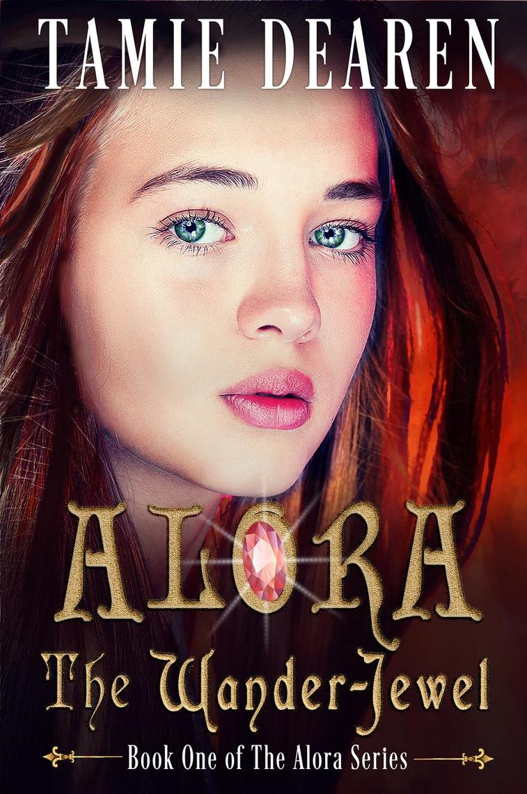 Alora Series - ebook | Scribd