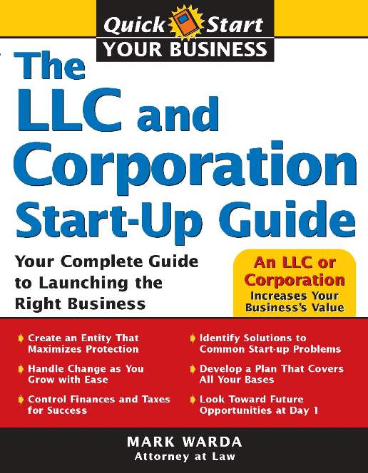Quick Start Your Business Series - ebook | Everand