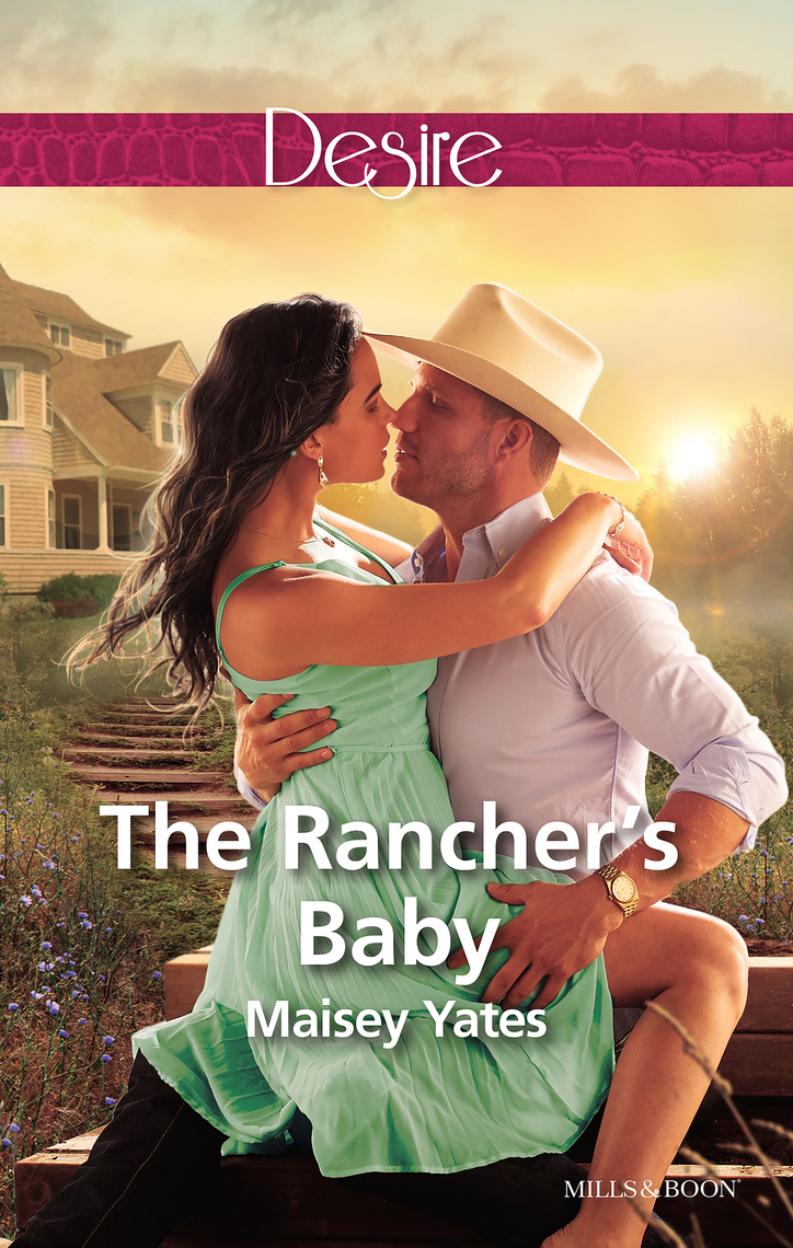 Texas Cattleman's Club: The Impostor Series by Cat Schield, Karen Booth - ebook | Everand