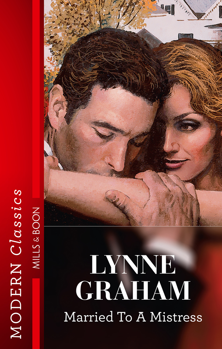 The Husband Hunters Series by Lynne Graham - ebook | Everand