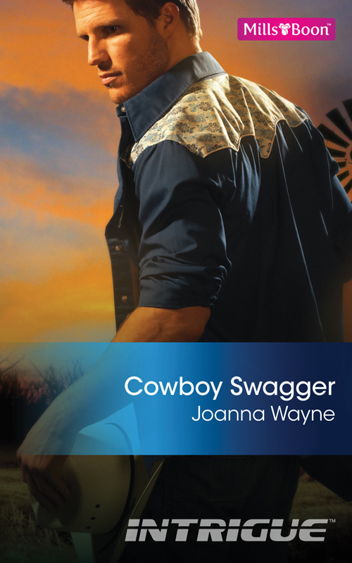 Sons of Troy Ledger Series by Delores Fossen, Joanna Wayne - ebook ...