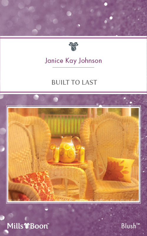 Under One Roof Series by Janice Kay Johnson - ebook | Everand