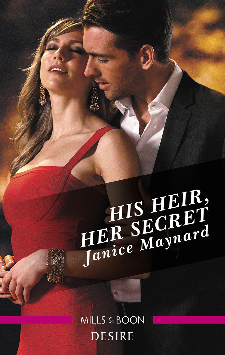 Highland Heroes Series by Janice Maynard - ebook | Everand