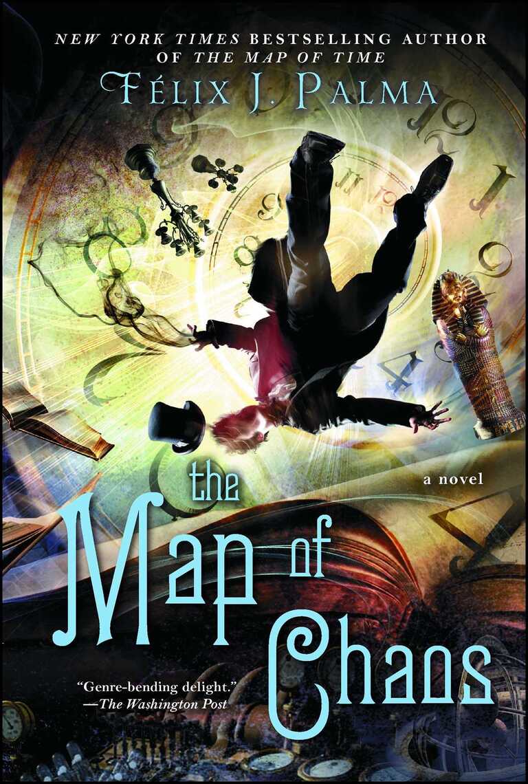 The Map of Time Trilogy Series by Anne Wilson Schaef - ebook | Everand