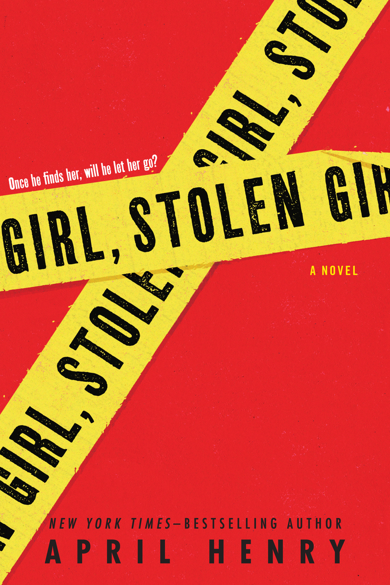Girl, Stolen Series - ebook | Everand