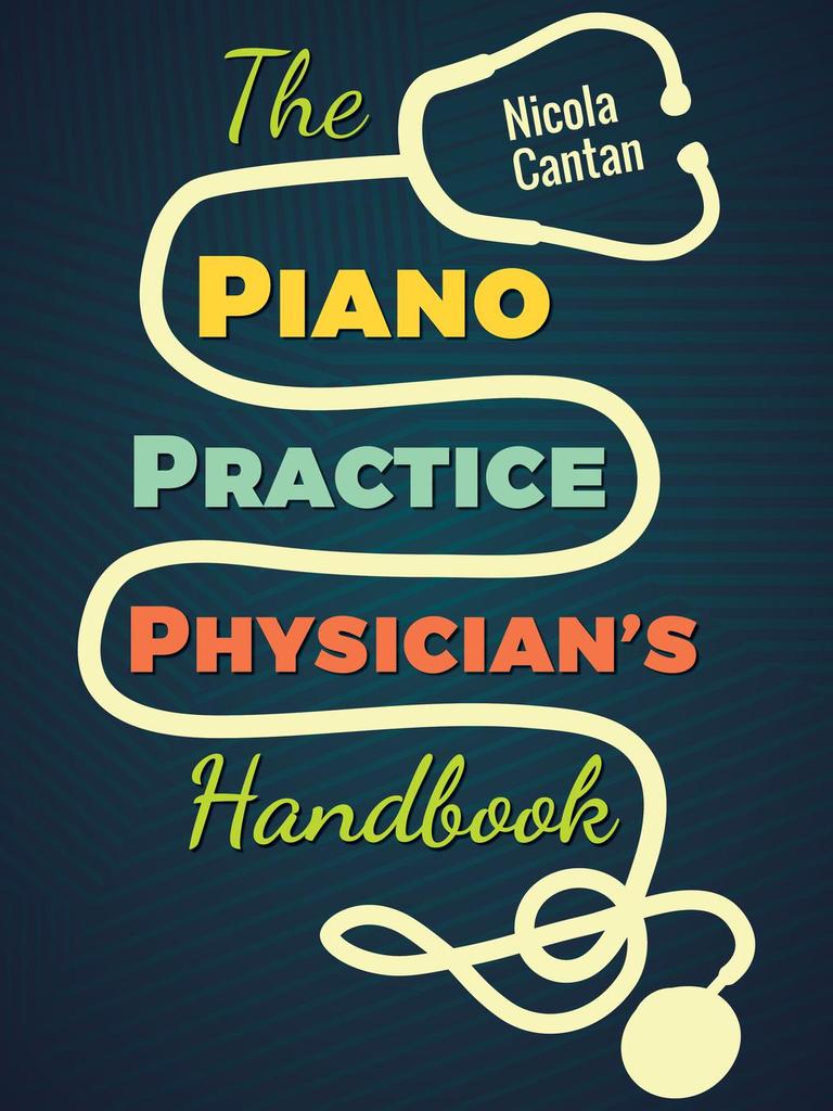 Books for music teachers Series by Nicola Cantan - ebook | Everand