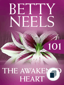 The Betty Neels Collection Series by Betty Neels - ebook | Everand