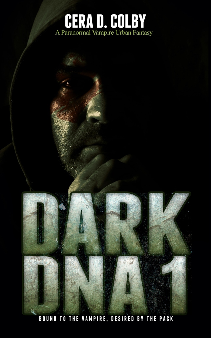 Dark DNA Series by Cera D. Colby - ebook | Everand
