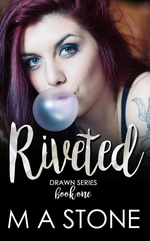Drawn Series by M.A. Stone, M.A. Stone - ebook | Everand